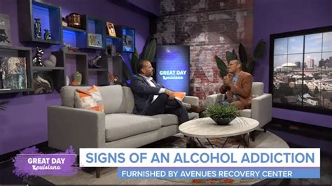 Image result for Addiction Recovery Signs