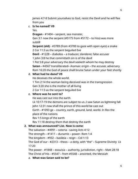 Image result for Revelation Chapter 12