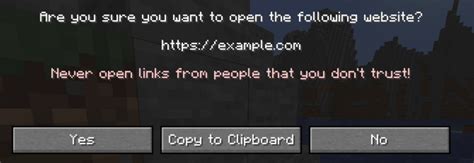 Image result for How to Use the Tellraw Command