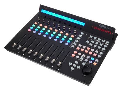 Image result for Build Your Own DAW Controller