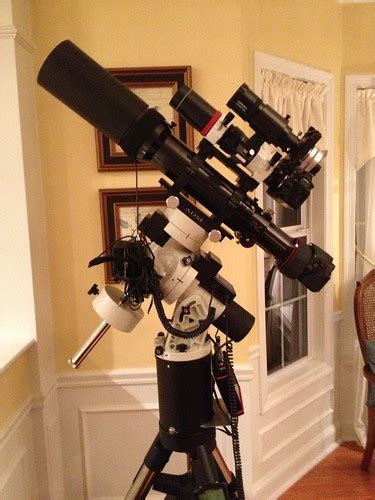 Image result for iOptron Mini Tower