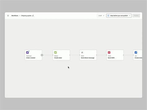 Image result for Toggle Button Types for Collapse Sidebar