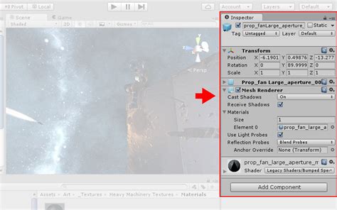 Image result for How to Cheat Unity Games Inspector
