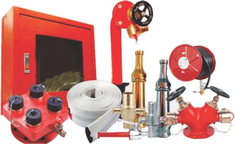 Image result for Fire Loop Water Line