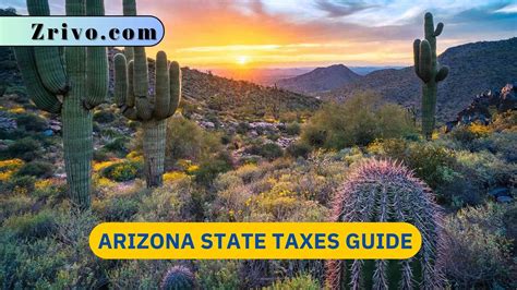 Image result for AZ State Incom