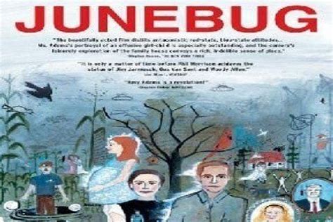 Image result for Junebug 2005