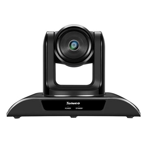 Image result for USB Conference Room Camera