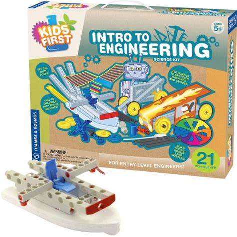 Image result for Computer Science Engineering Kit