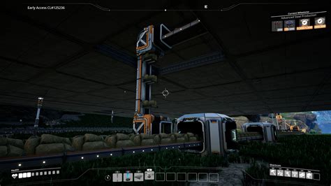 Image result for Satisfactory Process