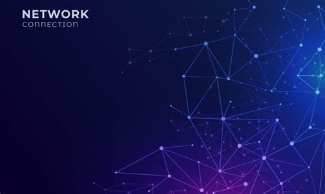 Image result for Network Internet Settings