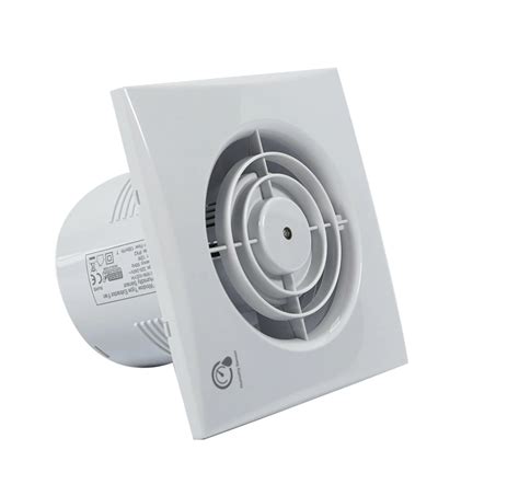 Image result for Humidity Extractor Fans