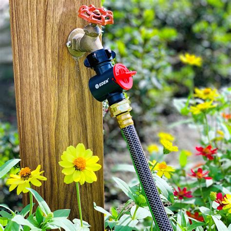 Image result for Inline Water Filter System