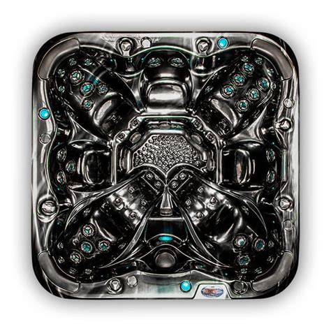 Image result for Vortex Pool