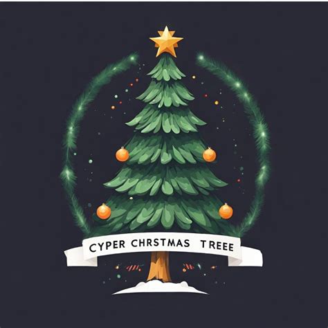 Image result for Linux Christmas Tree