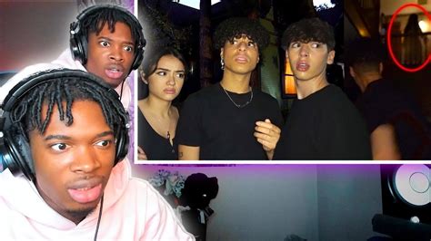 Image result for Larray Funny Faces