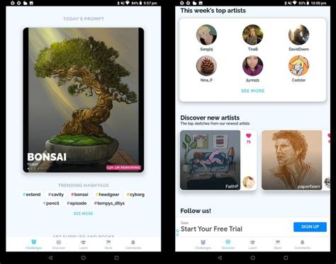 Image result for Best Google Play Drawing Apps