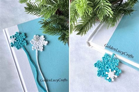 Image result for Crochet Snowflake Patterns Written