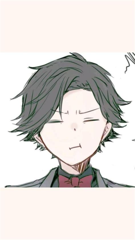 Image result for Scamming Matching Pfps