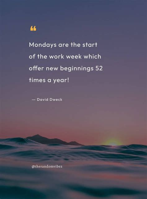 Image result for Starting Over again.New Week Quotes