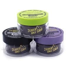 Image result for Ebin Edge Control Reviews