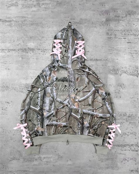 Image result for Named Collective Discount Code