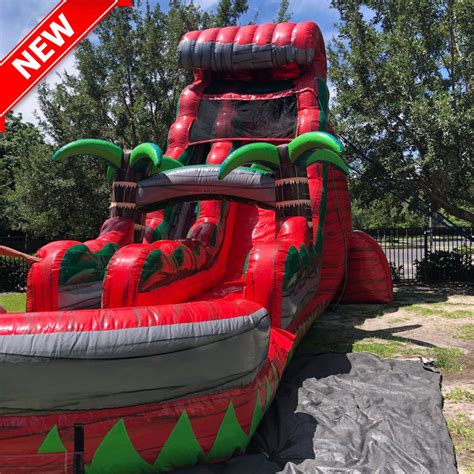 Image result for Ruby Crush