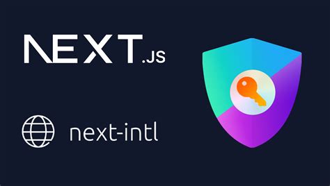 Image result for Next JS ASP.NET Core