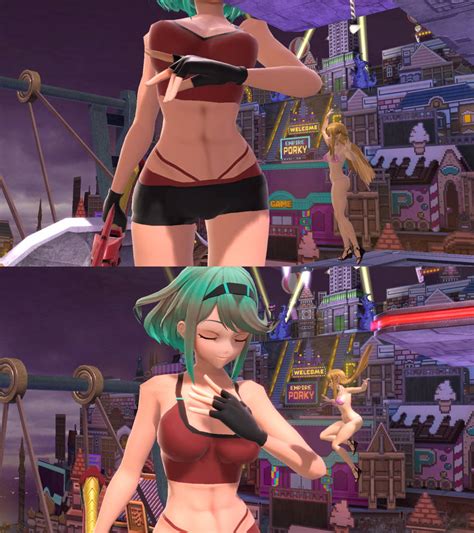 Image result for Giant Pyra