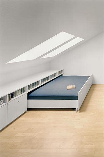 Image result for Loft Conversion Windows