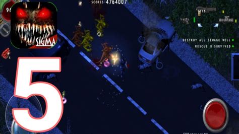 Image result for Alien Shooter Lost City