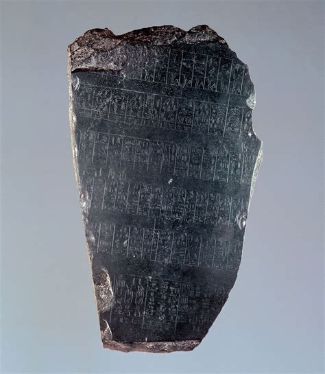 Image result for The Third Pyramid Snefru