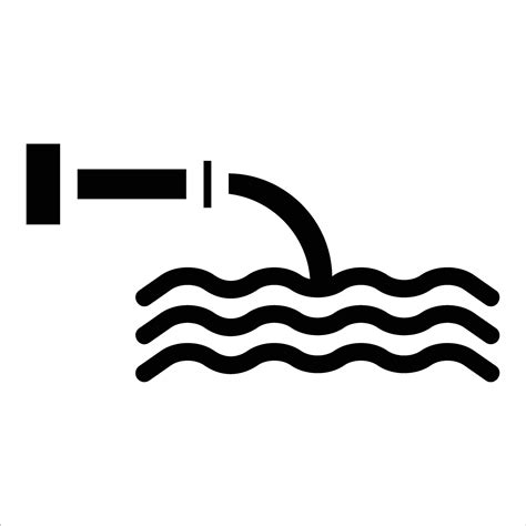 Image result for Sewer Textyures