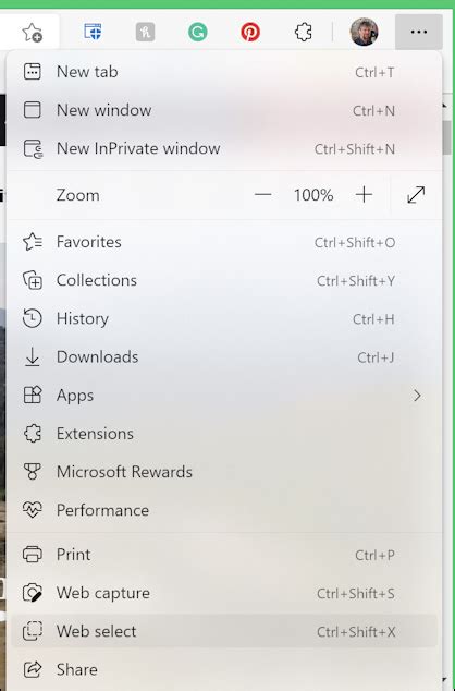 Image result for This PC Web Capture