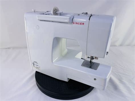 Image result for Singer Simple Sewing Machine 3118