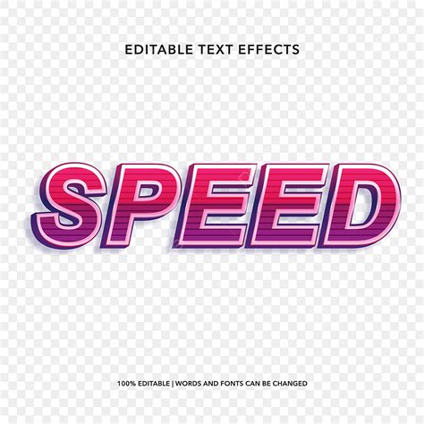 Image result for Speed Run Text PNG