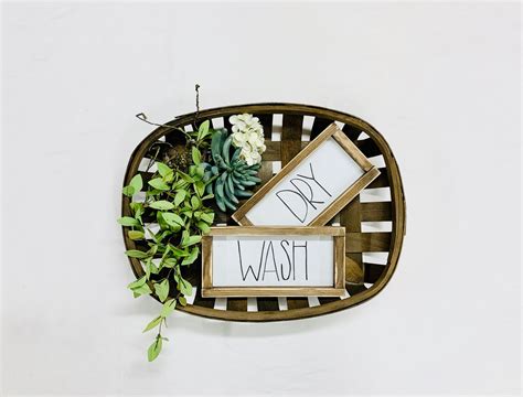 Image result for Make a Small Sign