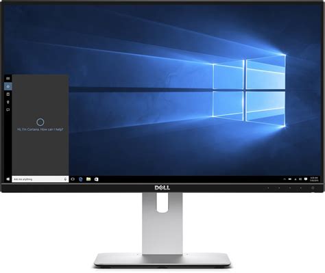 Image result for Wireless Computer Monitor