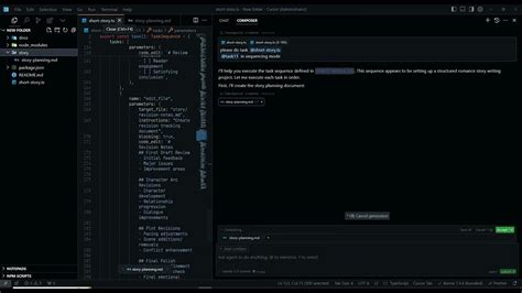 Image result for Cursor Miner Remote Control