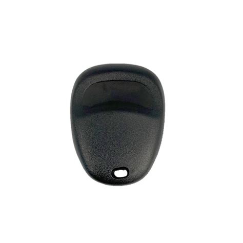 Image result for Chevy Remote Key FOB