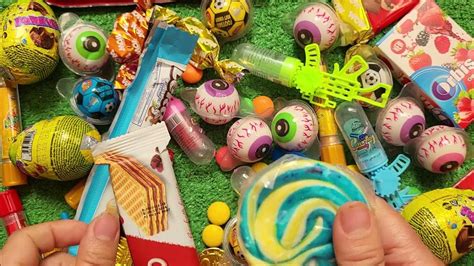 Image result for Coco Candy ASMR