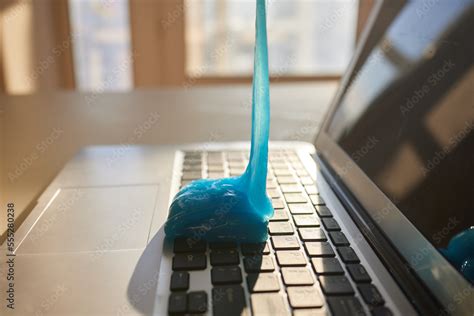 Image result for Clean Keyboard Dust Powder