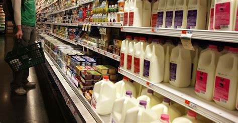 Image result for Food Insecure