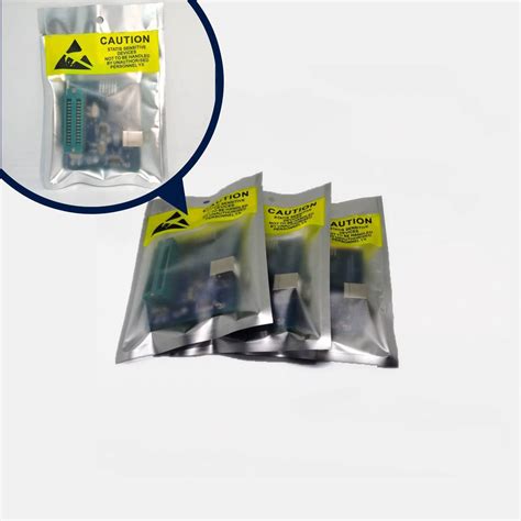 Image result for Arduino Bootloader On AVR Programmer