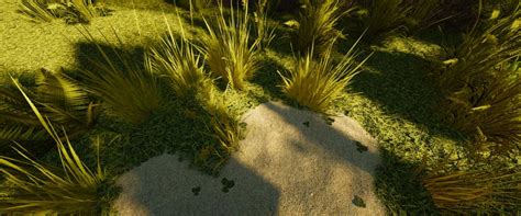 Image result for Connective Textures Minecraft Java