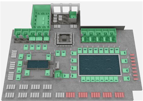 Image result for LINQ Map