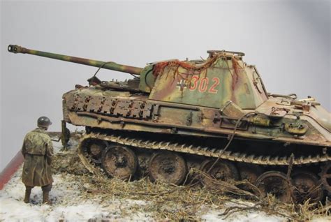 Image result for Amazon Scale Models