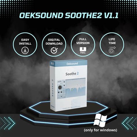 Image result for Code Entry Oeksound Soothe