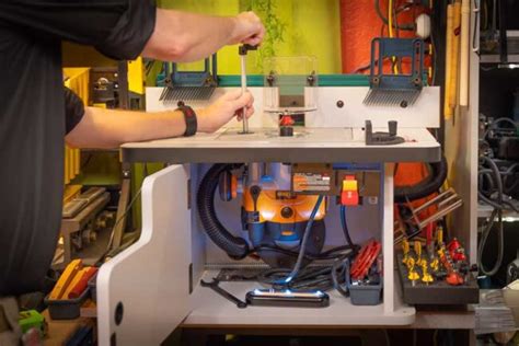 Image result for How to Use a Router