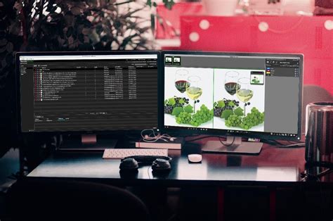 Image result for Remote Director