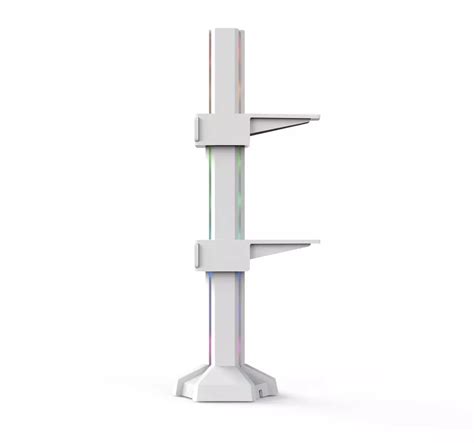 Image result for Computer Case Video Card Holder